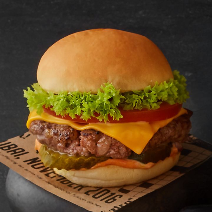 Catch22 Digital Menu